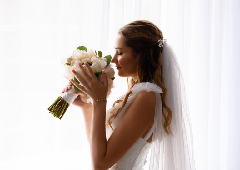 Find a Bride of your dreams for your special day | Get The Gown
